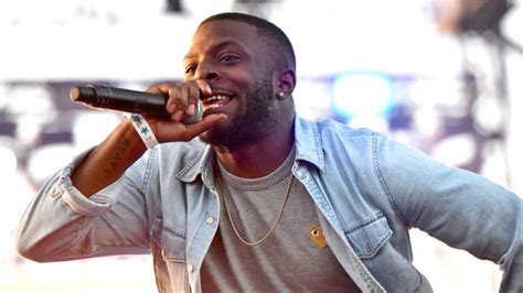 Isaiah Rashad Comes Out As Fluid Calls Sex Tape Leak A “blessing” Cocktails And Cocktalk