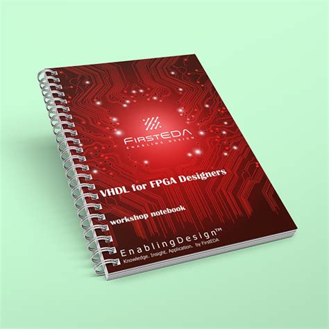 A4 Training Manuals Firsteda Manual Uk