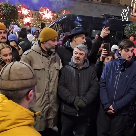 Formula • ფორმულა