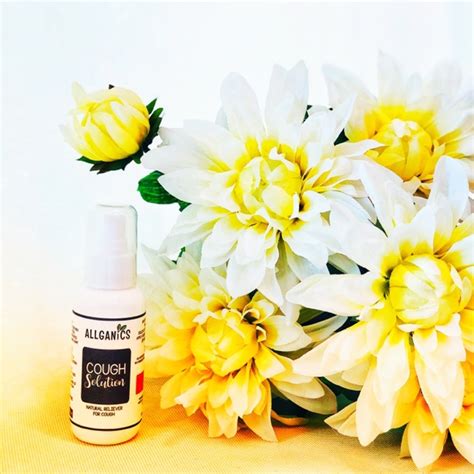 Jual Cough Solution 100 Ml Shopee Indonesia