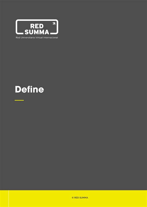 Clase 2 Nota A Warning Tt Undefined Function 32 1 — © Red Summa 02 Red Summa® Nota