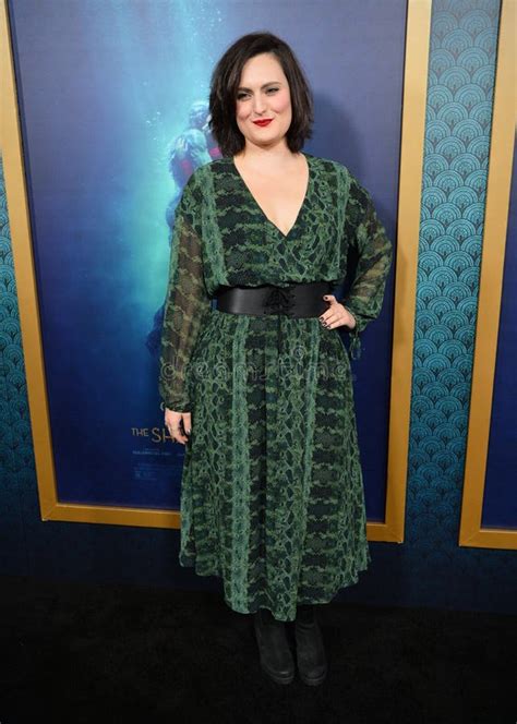 Mary Chieffo Editorial Photography Image Of Popular