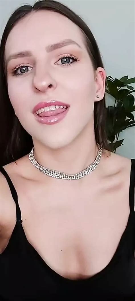 Alicia X Art Porn Videos Sex Model Nudes Xhamster