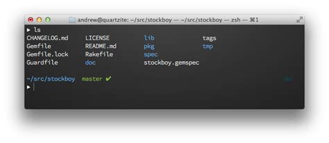 Vim Iterm 2 Zsh Colorsthemes Not Showed Correctly Super User