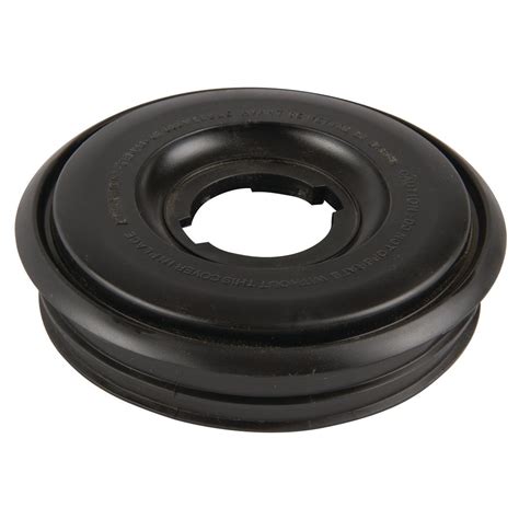 Waring Outer Lid Camfield Supplies