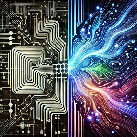 Unpacking Seq2seq The Backbone Of Modern Ai — Part 1 By Kotamphani