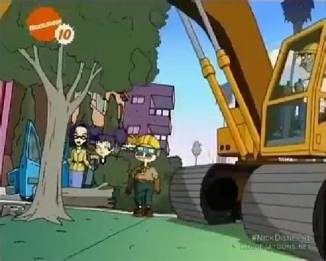 All Grown Up Tp Kf 123 Rugrats All Grown Up Photo 44082734 Fanpop Page 35