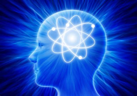 Unlock Your Minds Full Potential With Neuro Linguistic Hypnotherapy®