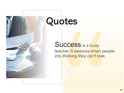 Agile Marketing Methodology Powerpoint Presentation Slides Presentation Graphics