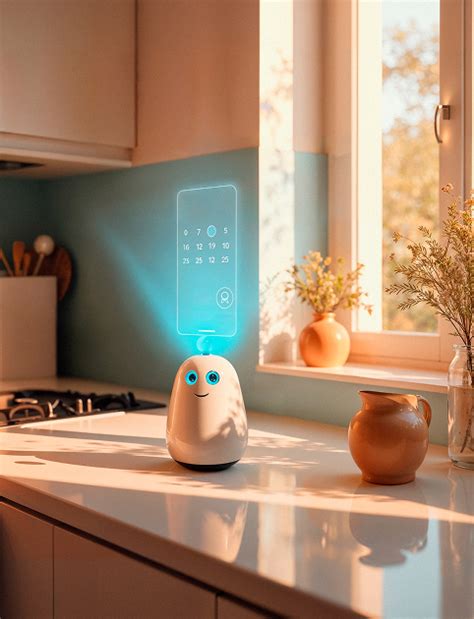 Visual Testing And Percy Solve Visual Regression Challenges