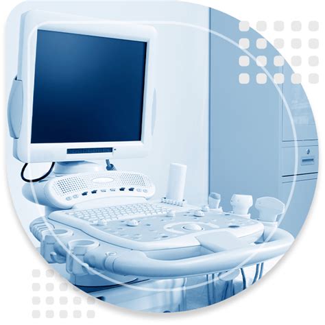 Sonohysterogram Procedure Gynecology Associates Of Gwinnett
