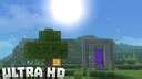 MCPE Sharp SHADERS 1 19 Mobile PC Low End Devices Minecraft Texture Pack