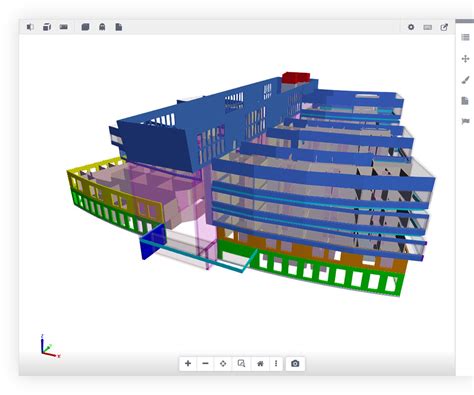 assemble autodesk construction cloud
