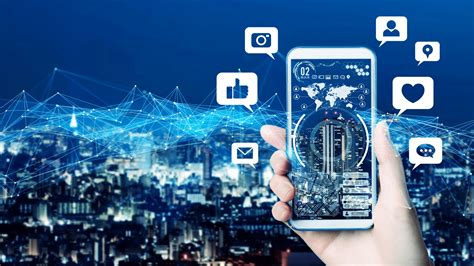 How To Build A Social Networking App Like Instagram Cost And Terms Of