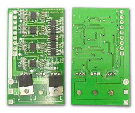 Laser Etching Pcb Mimowork Laser Mimowork