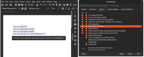 Filedoi The Document Foundation Wiki