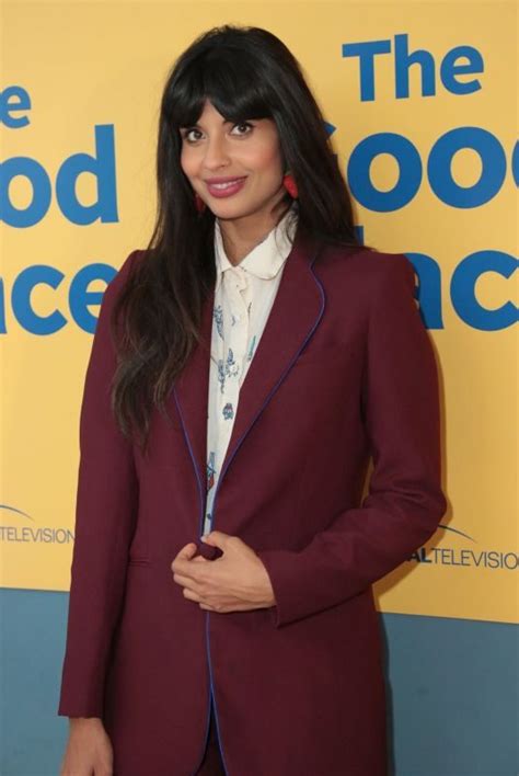 Jameela Jamil Page 9 Hawtcelebs