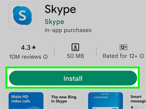 Cara Memakai Bing ChatGPT Cara Mengakses Trik Tips