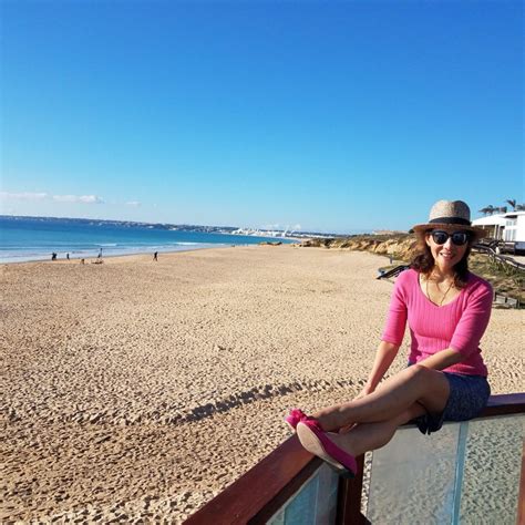 How To Make Date Paste At Home