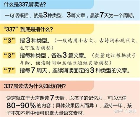 又考第一学霸妈妈分享经验10岁前养成这个好习惯学习不用愁 知乎