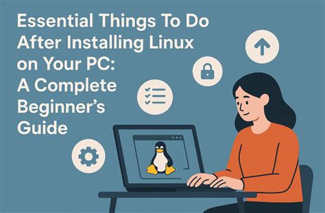 A Complete Guide To Installing Jdk For Java Development Digital Tech And Productivity Tips