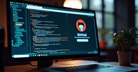 Blind Eagle Hacks Colombian Institutions Using Ntlm Exploit Rats And Github Based Attacks