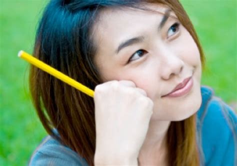 3 Practical Tips For Conquering Secret Sexual Thoughts