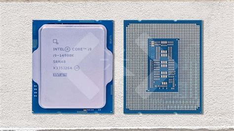 Intel Core I9 14th Gen कोर सीरीज का अब तक का सबसे पावरफुल प्रोसेसर