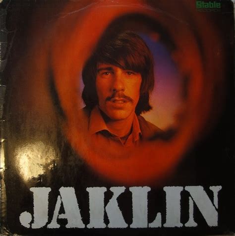 Jaklin – Jaklin | Releases | Discogs
