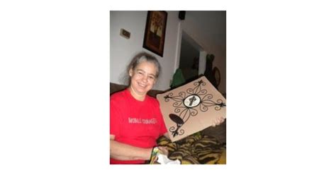 Imogene Russell Obituary 1957 2011 Legacy Remembers