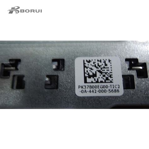 Original Laptop Touchpad Left Right Mouse Button B Grandado