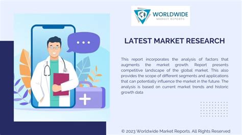 Third Generation Sequencing Market Bound To Grow At