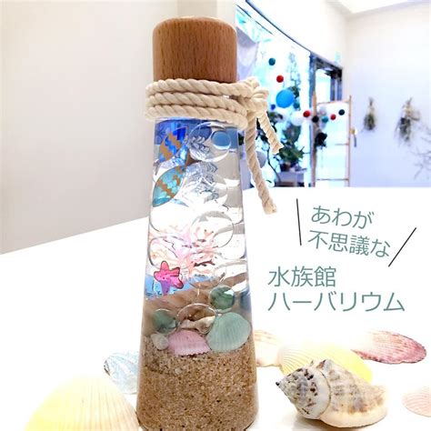 Sum＋fields Sum＋fields Added A New Photo