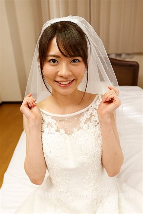 Sw 876 東條なつと結婚！？ウェディングドレス世界一似合ってて即勃起ラブラブ！ ただイチャイチャして、チュッチュッして、揉み揉みして、舐め舐めして、ズボズボパンパンして、ドピュドピュ
