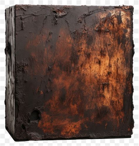Rust Texture PNG Images Free Photos PNG Stickers Wallpapers Backgrounds Rawpixel