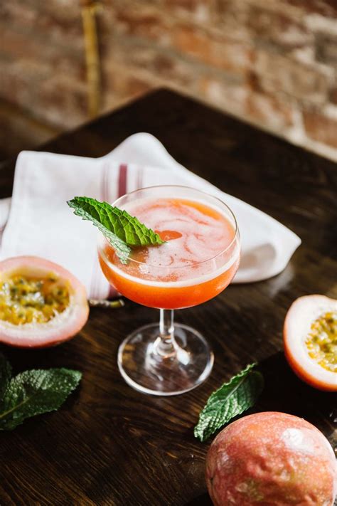 40 Best Rum Cocktails Easy Rum Mixed Drink Recipes