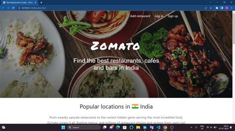 Devendra Dhakad On Linkedin Frontend Connections Development Like Project Video