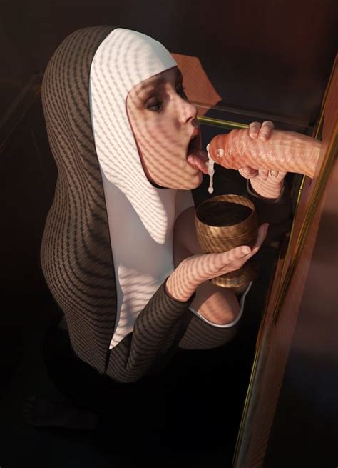 Daily Collection Of Sinful Emissions By Batesz Pic