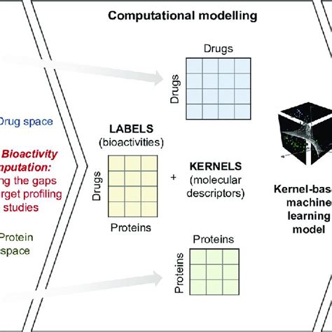 An Overview Of Our Computational Experimental Framework For Prediction Download Scientific An Overview Of Our Computational Experimental Framework For Prediction Download Scientific