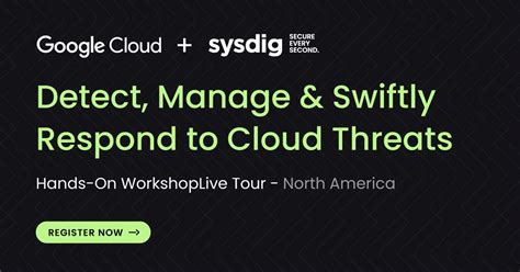 ansari mohamed on linkedin detect manage and swiftly respond to cloud