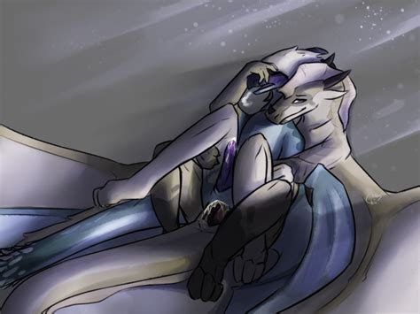 Rule 34 Ass Up Blush Blush Lines Bodily Fluids Breath Breath Cloud Celery Kin Cum Cum Inside