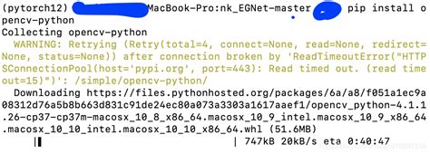 Python安装cv2python Cv Html Csdn博客