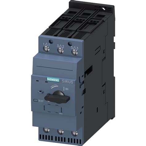 Siemens Current Relay Latest Price Dealers And Retailers In India