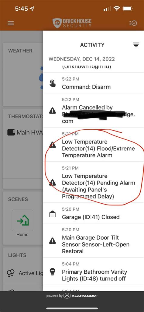 Single Pocket Door Automation R Homeautomation