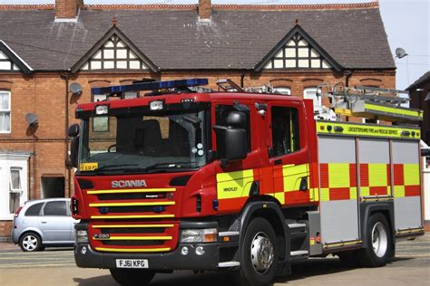 Fire Minister Speaks At Cfoa Conference Gov Uk