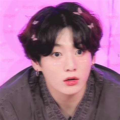 Layout Bts Page Layout