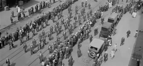 Advantages And Disadvantages Of Manual Labour Multifilespractice