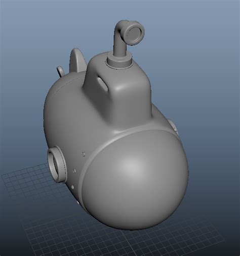 网络建模基础6 16班第一周作业 作业 dcg学院