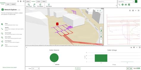 Bill Meehan On Linkedin Webmobile First Networks Its Time