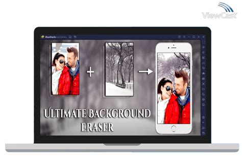 Download Ultimate Background Eraser For Pc Windows Computer